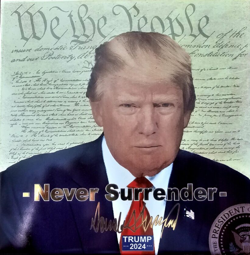 County officials, GOP faithful head to inauguration | News, Sports ...